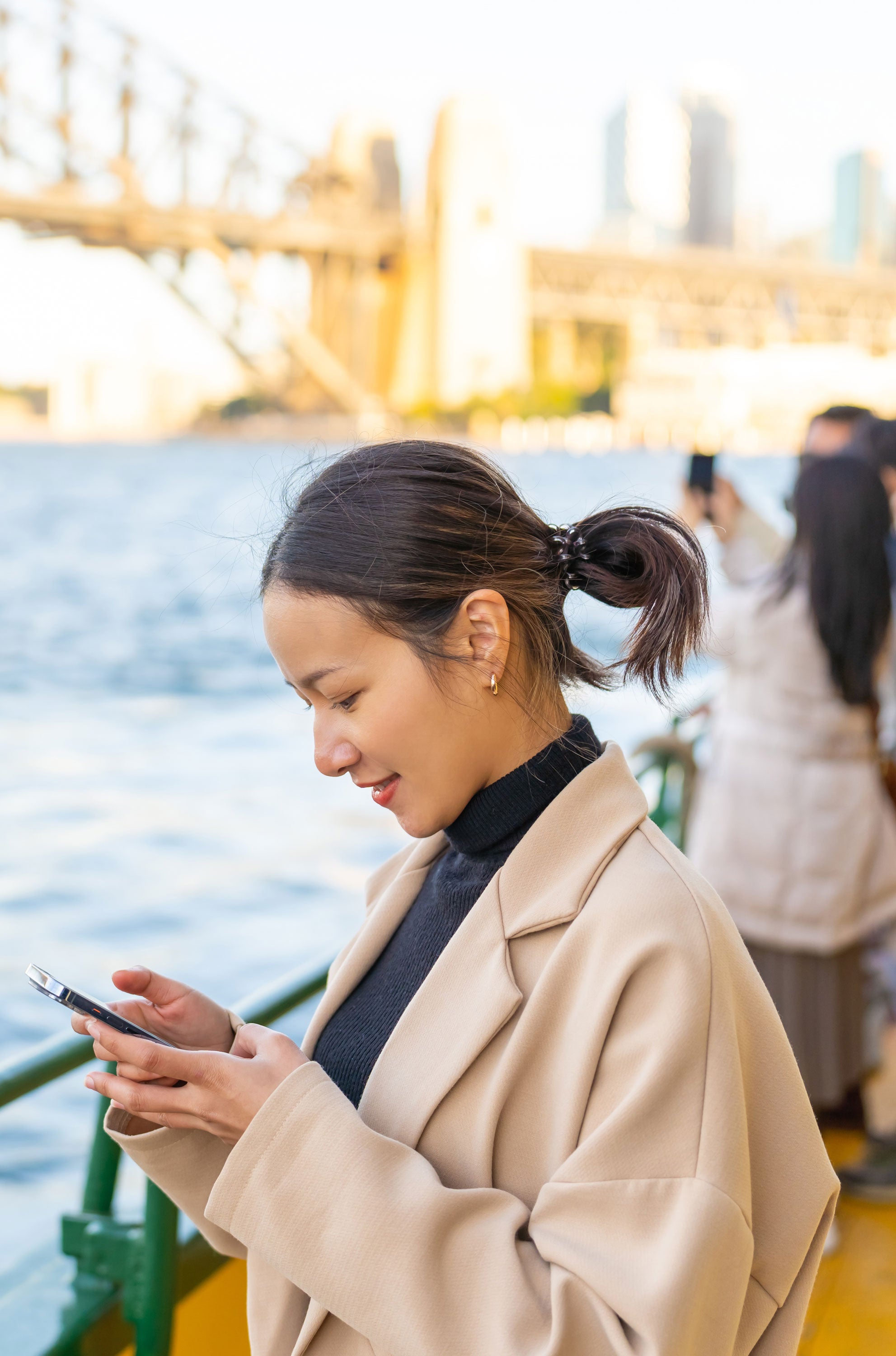 Captive Portal | iCafe Wifi Management Platform | MTNSat