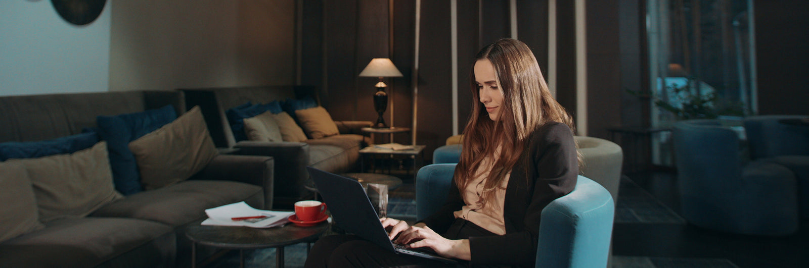 Captive Portal | iCafe Wifi Management Platform | MTNSat